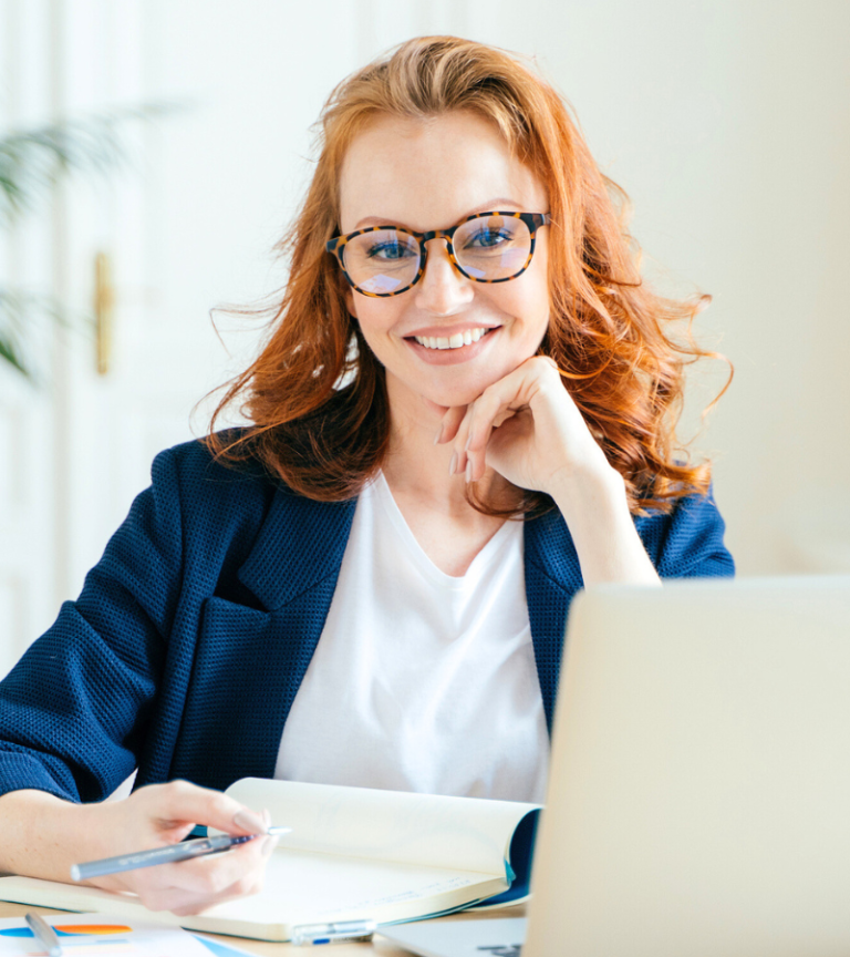 Lillyfield Accounting Solutions, QuickBooks Online Bookkeeping